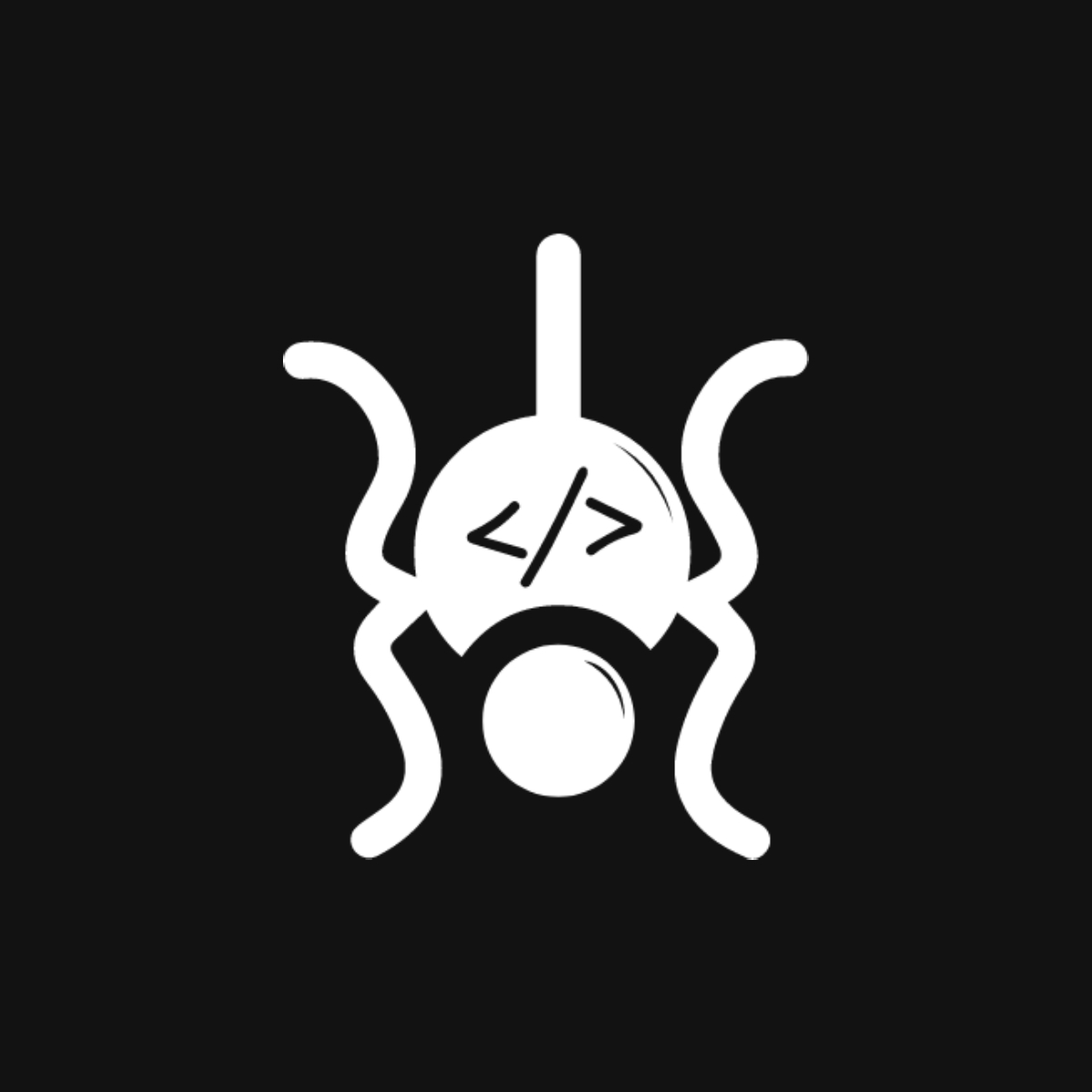 Scrypt Spider